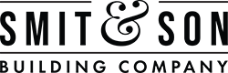 Home - Smit & Son